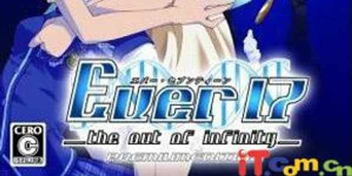 [Ever17时空轮回白金版][AVG][1.5GB][中文]_手机新浪网
