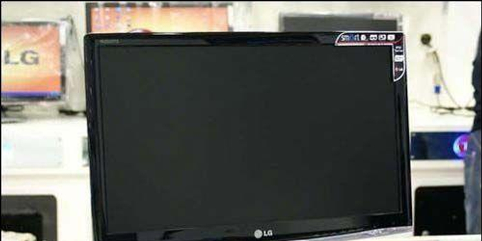 独特慧智技术 23寸LG W2353V售1699元_手机新浪网