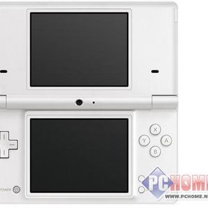 可以拍照任天堂NDSi游戏掌机报价1240_手机新浪网