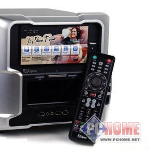 升级版擎天柱 AOpen-G326HT不足800元_手机新浪网