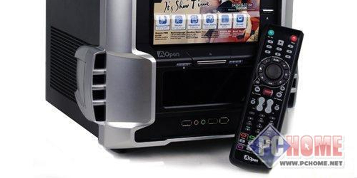 升级版擎天柱 AOpen-G326HT不足800元_手机新浪网