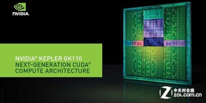 Kepler架构完整版登场 NV公布GK110架构_手机新浪网