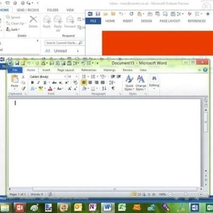 Office 2013将不支持Windows XP和Vista_手机新浪网
