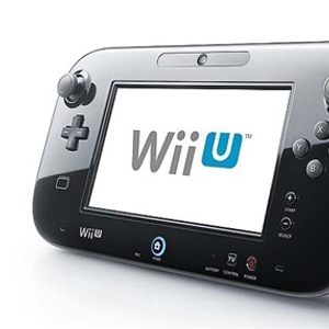 任天堂发布会在即 Wii U硬件配置提前泄露_手机新浪网