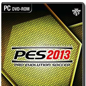 《PES 2013》PC正式版下载_手机新浪网