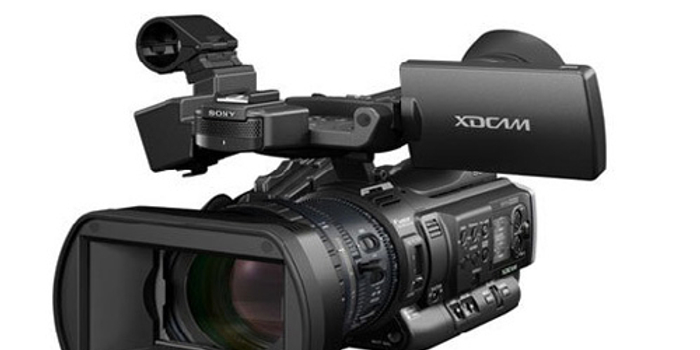 1/2英寸CMOS供超优画质 索尼EX280破3W2_手机新浪网