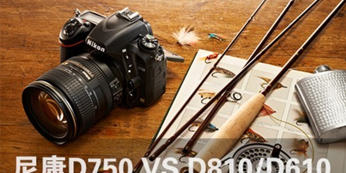性能更均衡 尼康D750与D810/D610对比_手机新浪网