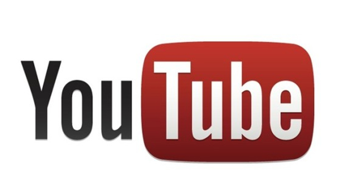 YouTube视频播放将使用HTML5_手机新浪网