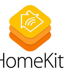 海尔美的接入苹果HomeKit智能家居平台_手机新浪网