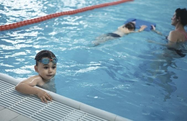 镜头下的宝贝日记_新浪图片