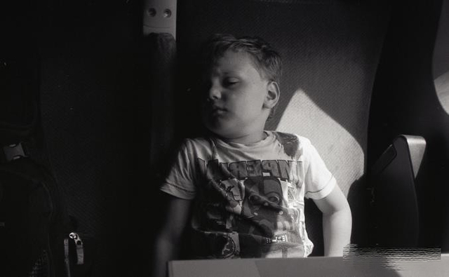 镜头下的宝贝日记_新浪图片