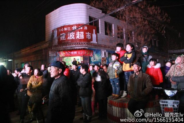 文化部严查农村地区 脱衣舞”手机新浪网