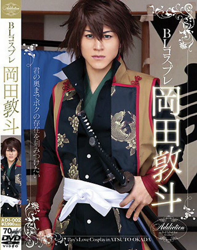 日本TMA用游戏改编的色情作品一览 完爆欧美AV化_新浪图片