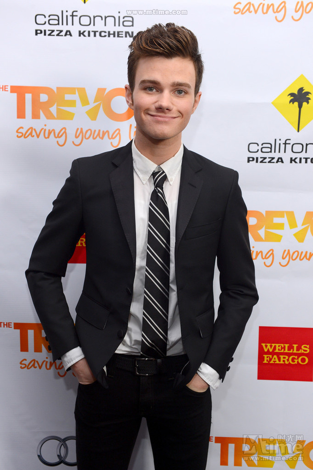 2013最受男同志欢迎男星TOP100_新浪图片