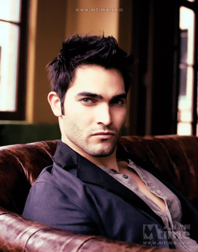 2013最受男同志欢迎男星TOP100_新浪图片