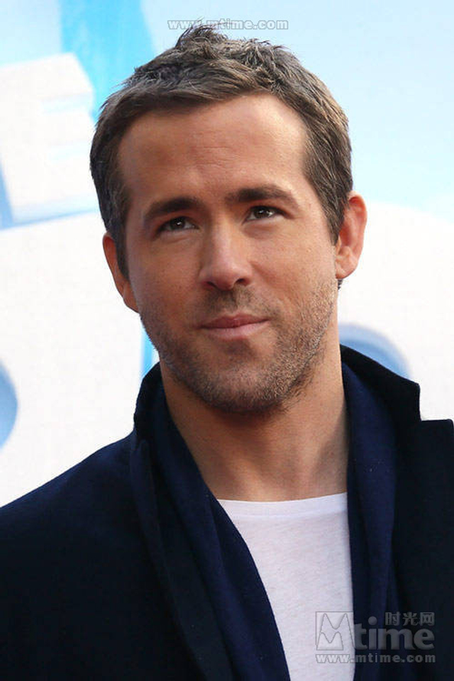 2013最受男同志欢迎男星TOP100_新浪图片