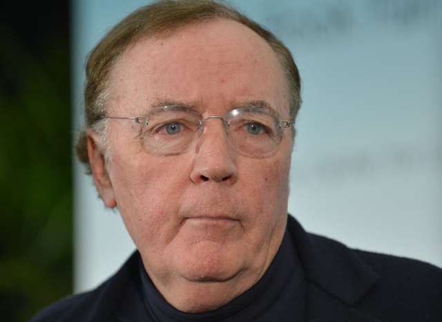 她们是全世界最会赚钱的女人_手机新浪网