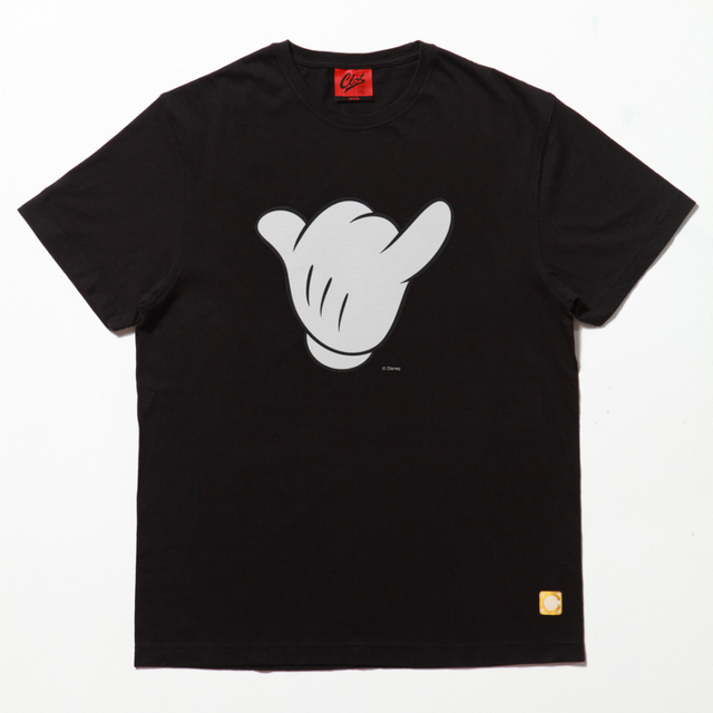 CLOT六周年多款时尚潮品_新浪图片