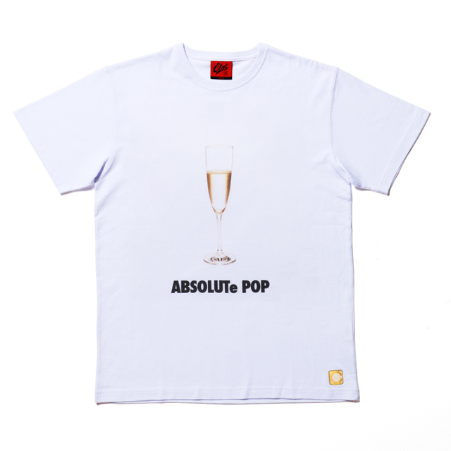 CLOT六周年多款时尚潮品_新浪图片