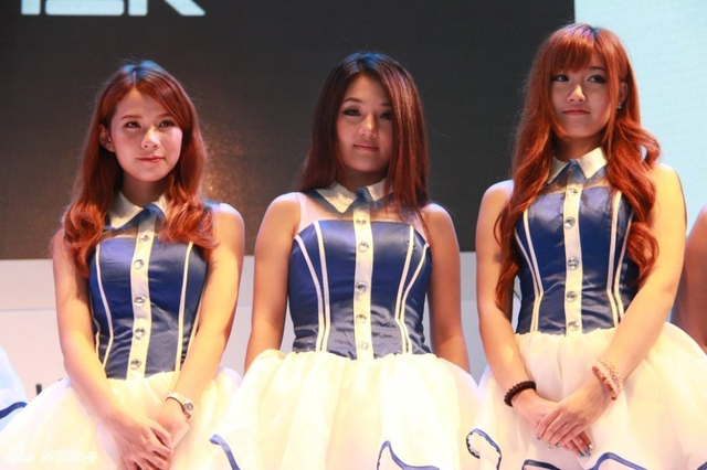 chinajoy无敌巨乳波霸雅典娜_新浪图片