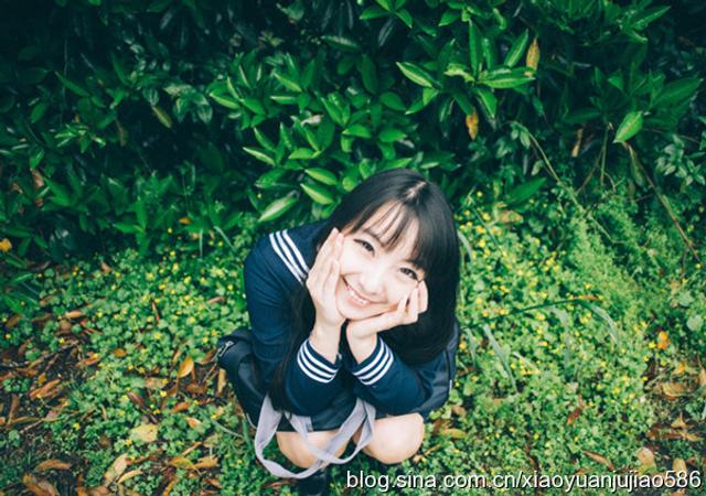 师大女生童颜巨乳 扮兔女郎火辣性感新浪图片
