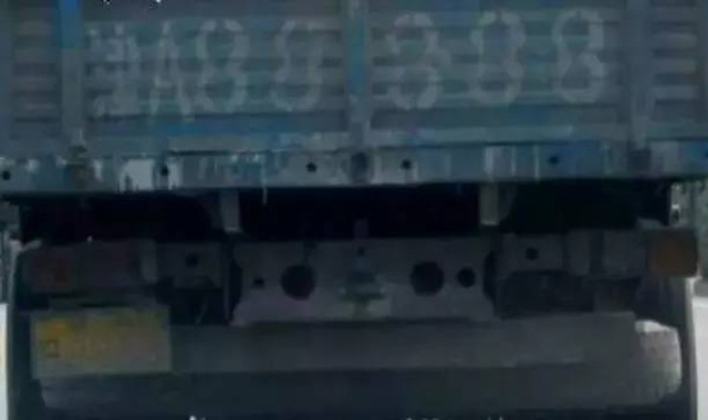 揭秘各省的A88888车牌都在谁手上_新浪图片