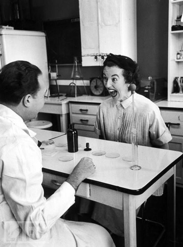 美国生活杂志经典历史摄影图片_新浪图片