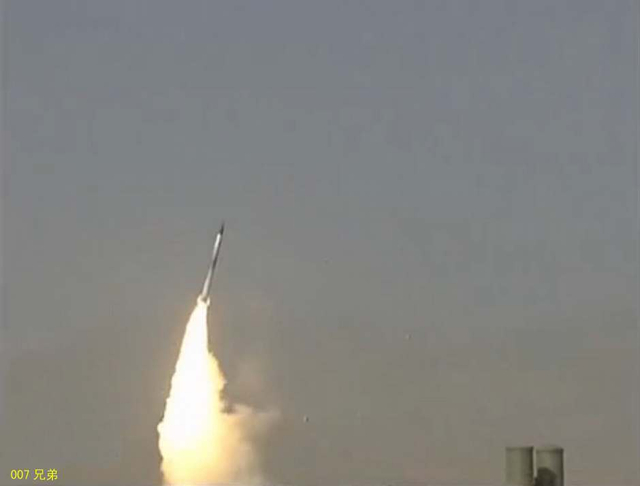 中国共分四批购俄超700枚S300导弹 负责京沪防空_手机新浪网