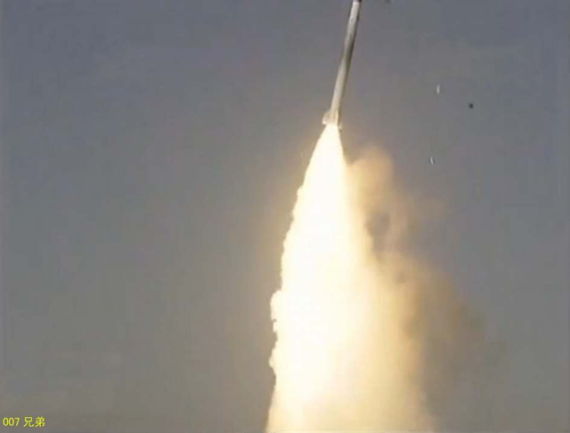 中国共分四批购俄超700枚S300导弹 负责京沪防空_手机新浪网