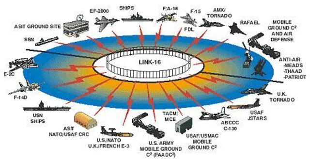 台军苦等20年的美制战舰明日将到货 但已服役了30年|台湾|护卫舰|美国海军_手机新浪网