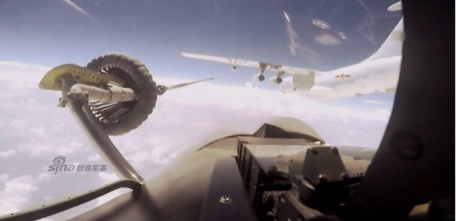 两任军委主席曾三次给其记功 这位少将却极其低调|少将|军委主席|军功_手机新浪网