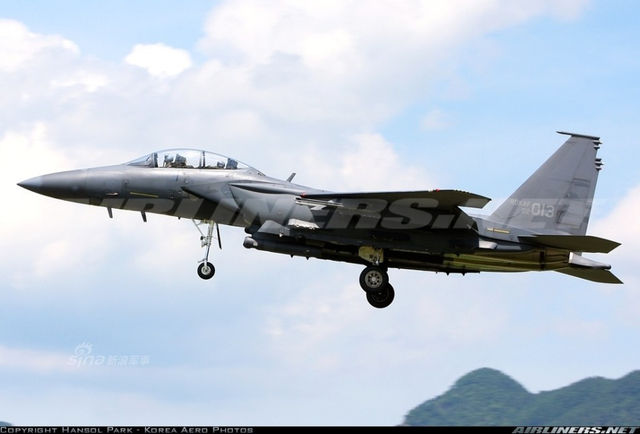 韩航空管制员被曝给中国民航飞行员挖坑 语调不正常_手机新浪网