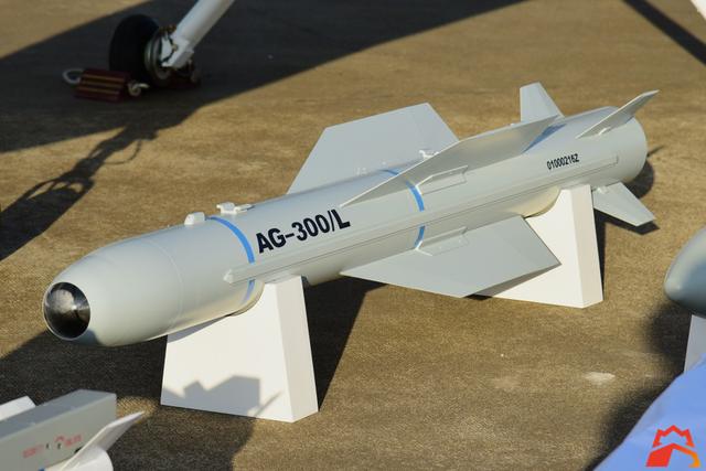 中国空军各种杀器现身珠海 庞大阵容望不到头_新浪图片