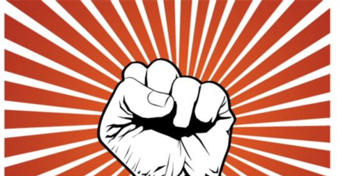 Add oil？高大上的英文“加油”说法盘点_手机新浪网