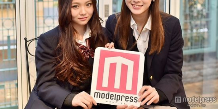 日本最可爱女高中生对决：冠军真16岁？(图)_手机新浪网