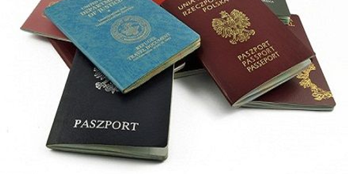 免签走天下 全球护照哪国强(双语)_手机新浪网