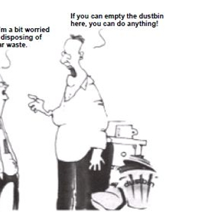 2015年6月英语六级作文解析及满分作文_手机新浪网