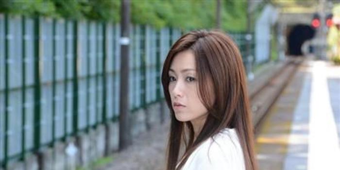 酒井法子复出第二弹:新片瞄准亚洲市场 手机新浪网