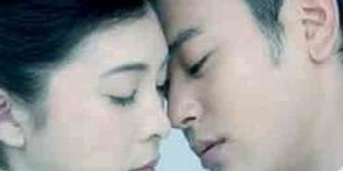 文学巨匠三岛由纪夫遗作《春之雪》日二版(图)_手机新浪网