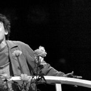 国内音乐剧“呼唤”职业演员 科班演员出路迷茫_手机新浪网