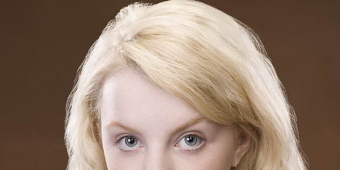 资料：《哈利-波特》人物介绍--卢娜-洛夫古德_手机新浪网