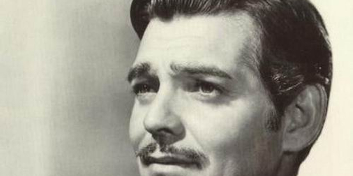 Maria Langham's Instagram, Twitter & Facebook on IDCrawl