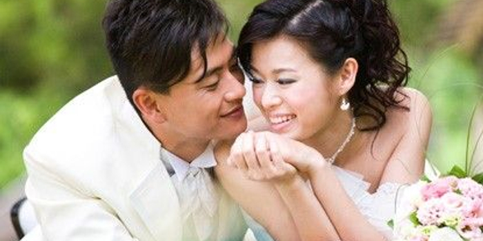 胡杏儿黄宗泽宣布分手 难逃7年之痒_手机新浪网