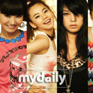 JYP娱乐公司对Wonder Girls车祸公开道歉(图)_手机新浪网