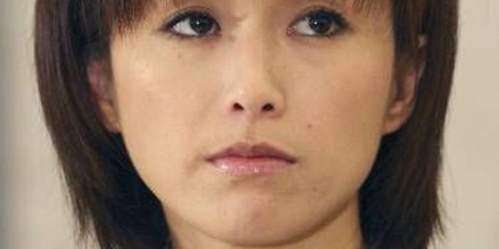酒井法子私处蝴蝶纹身曝光 传其将接拍av片 手机新浪网