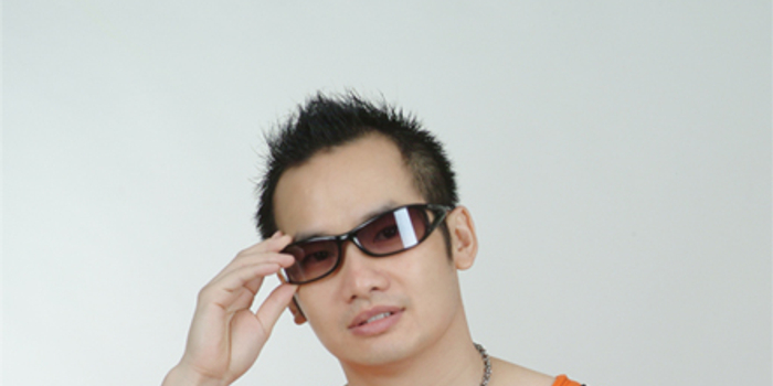 DJ Sunny再造《一千个轮回》五版本现网络(图)_手机新浪网