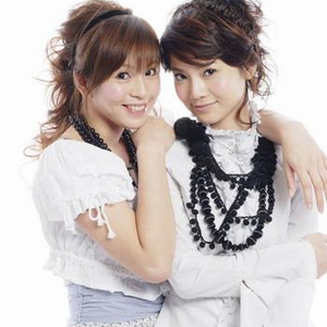 Sweety爆料爱模仿伍佰并向天津歌迷道歉(图)_手机新浪网