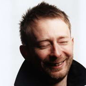 Thom Yorke评价王子演绎的Creep是一场狂欢_手机新浪网