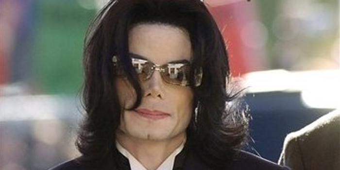 迈克尔-杰克逊死因公布 死于镇静剂判定为他杀_手机新浪网