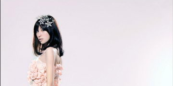 专辑：王心凌--《Magic Cyndi(正式版)》_手机新浪网